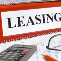 Pengertian Leasing: Jenis, Manfaat & Contoh Perusahaannya – ERA LAND